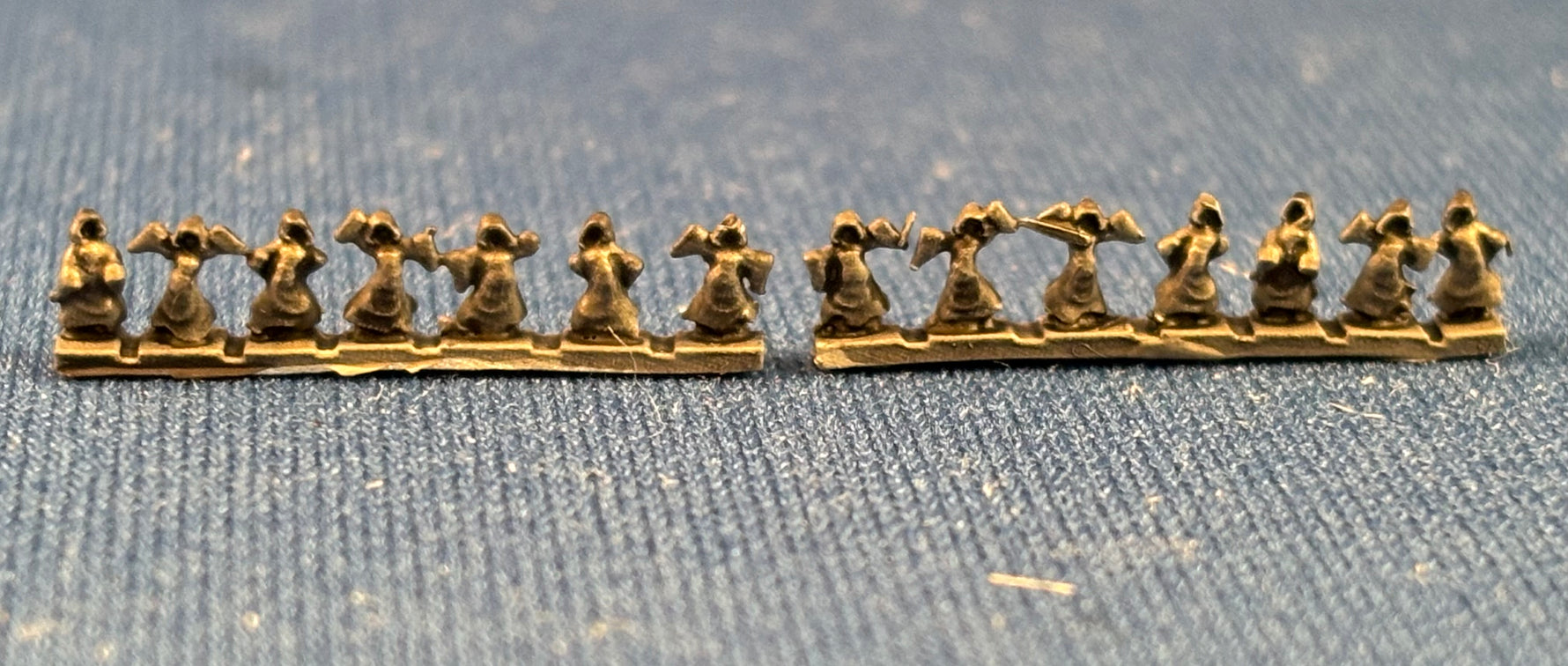 Microworld Games | Microworld Games