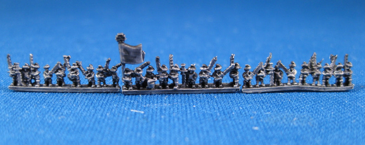 Microworld Games | Microworld Games