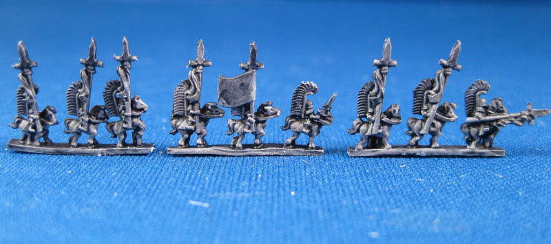 3mm Fantasy| 3mm_Imperials| Microworld Games