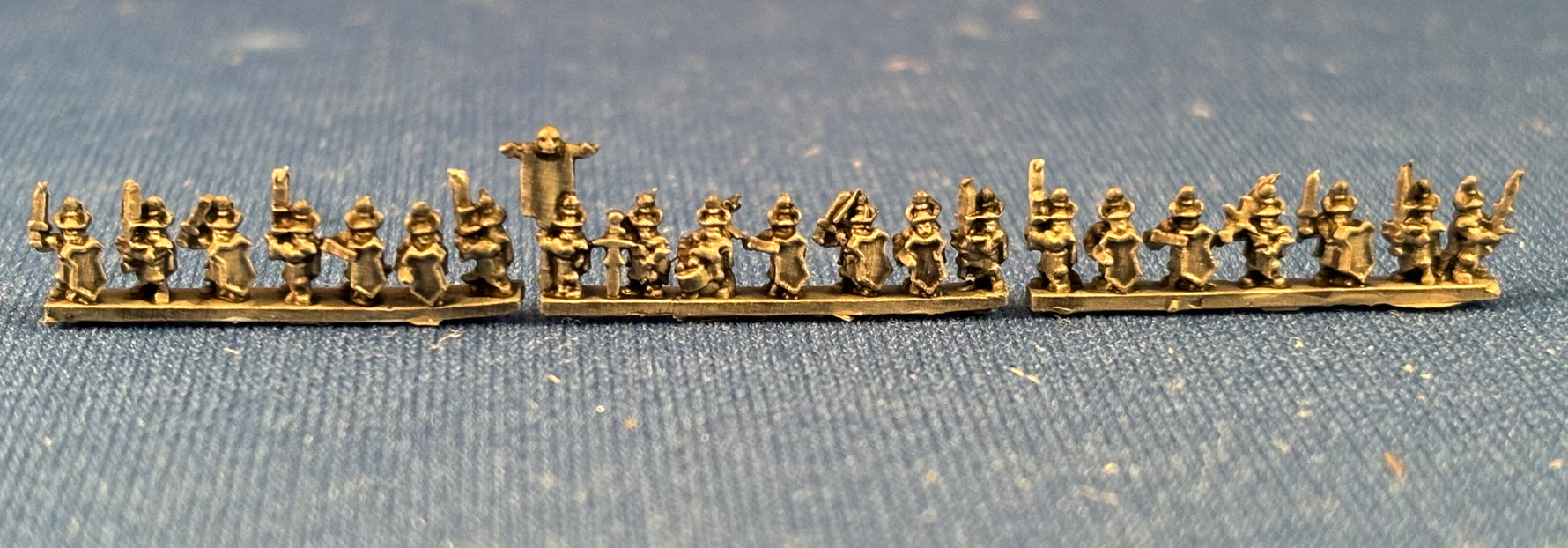 Microworld Games | Microworld Games