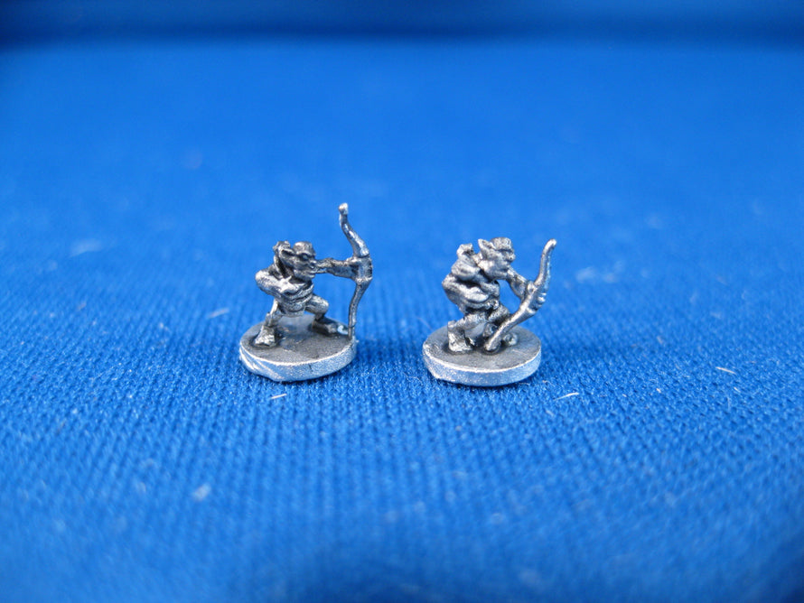 6mm Fantasy| FGR| Microworld Games